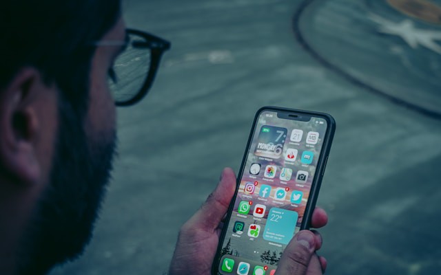 Build a Face-Matching ID Scanner With ReactJS and AI