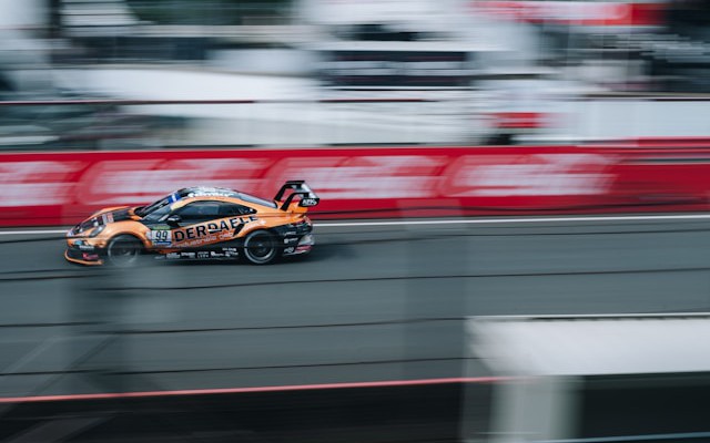 Fast-Tracking Legacy System Modernization With GenAI