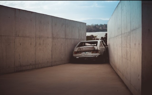 Stop React Native Crashes: Production-Ready Error Handling