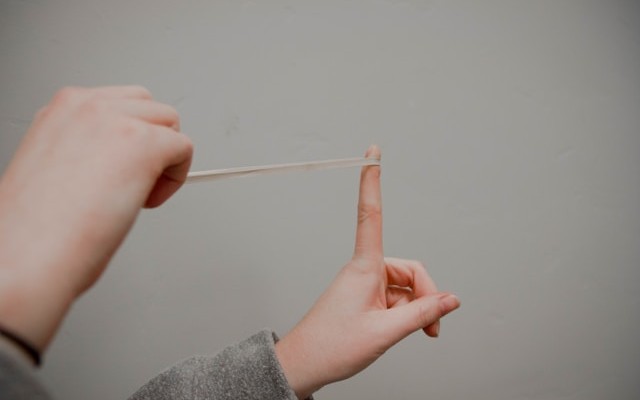 Introduction to Spring Data Elasticsearch 5.5