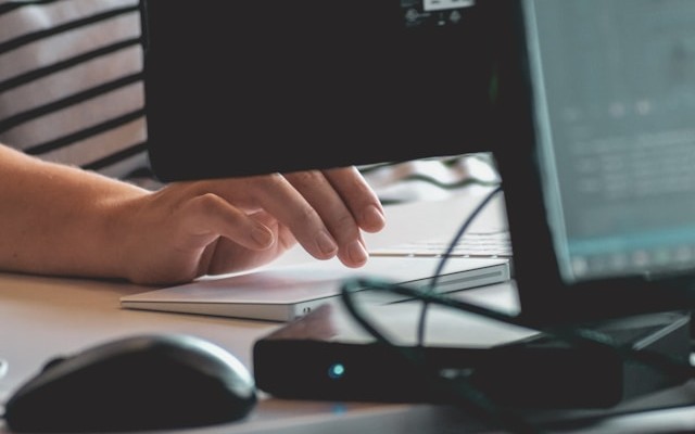 We Tested Context7 With Zk Documentation