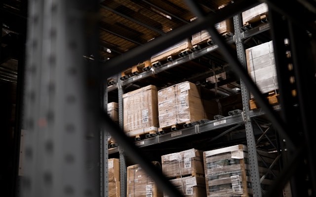 Automating S3 Lifecycle Management With Python