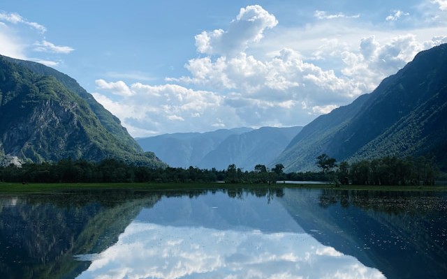 Building With Apache Iceberg, AWS Glue, and S3