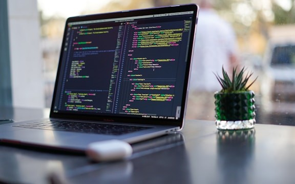 A Developers Practical Guide To Svm In Python 3182