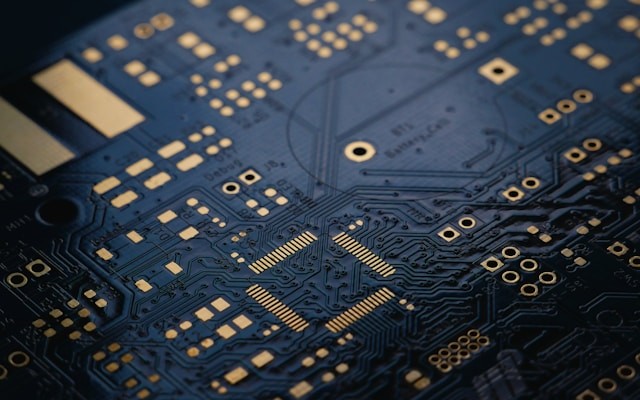 How AI Changes Developing/Debugging Workflows in Engineering