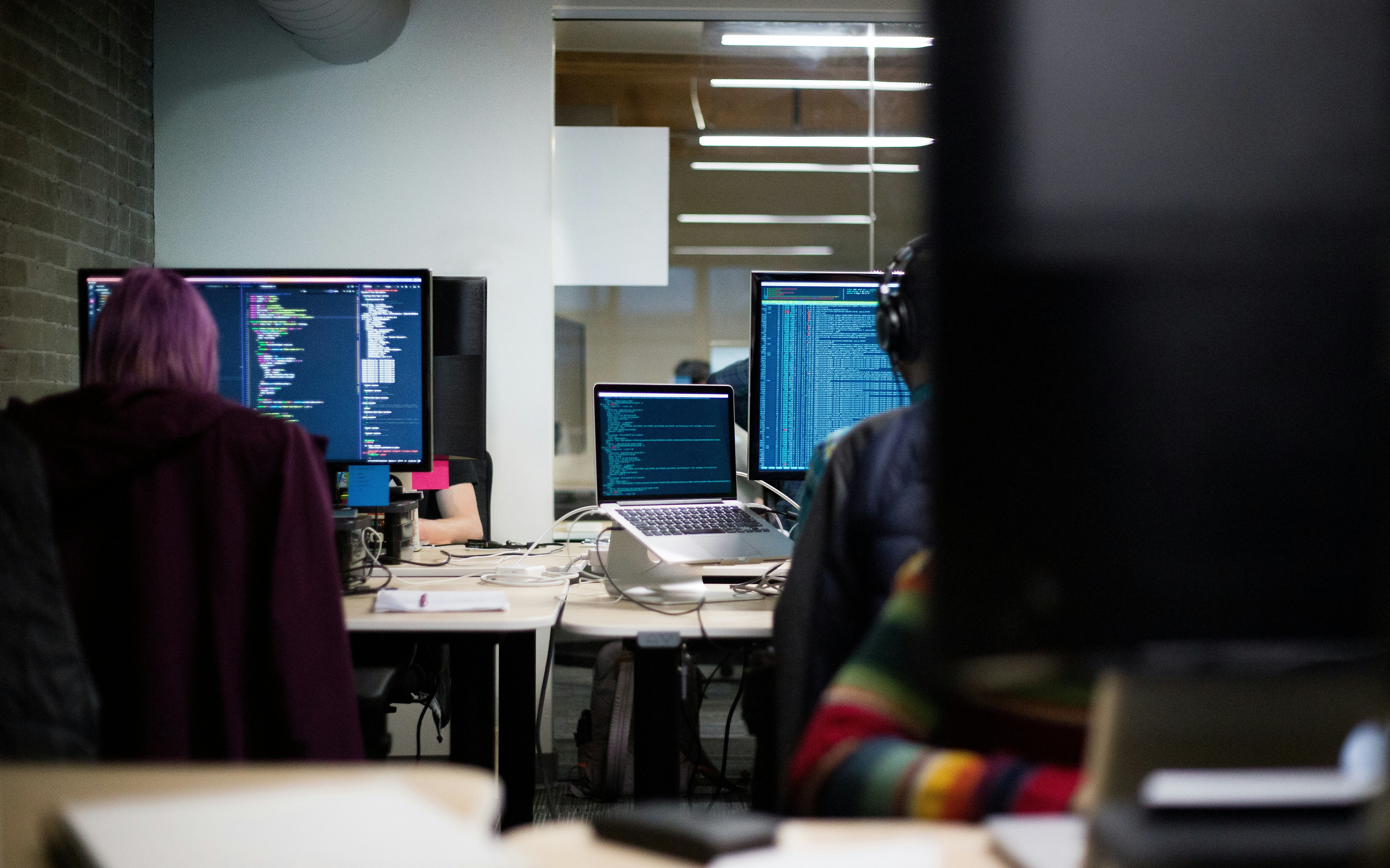 How to Integrate Playwright With Azure DevOps for Automated