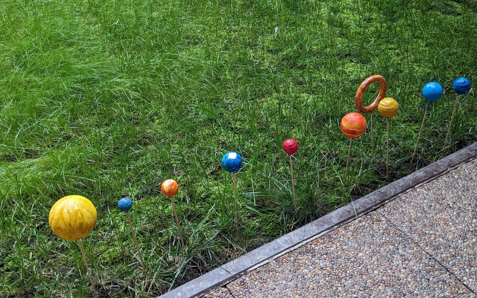 Map PostgreSQL JSON Data Types in Java Using asentinel-orm