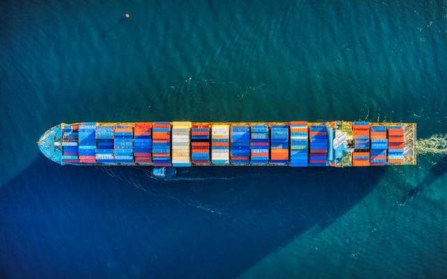 Essential Commands to Fix Container Setup Issues