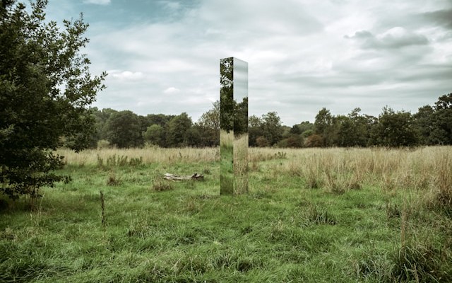 Modular Monoliths: Structure, Strategy, and Scalability