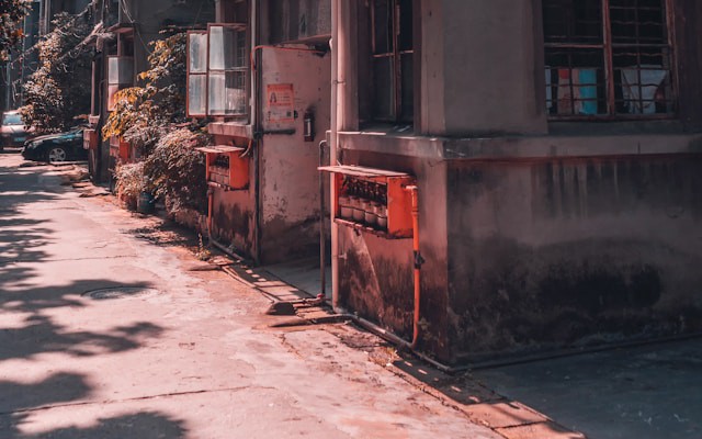 Sentiment Analysis With Naive Bayes and Python