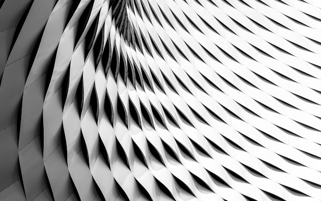Event-Driven Architecture Patterns: Real-World Lessons