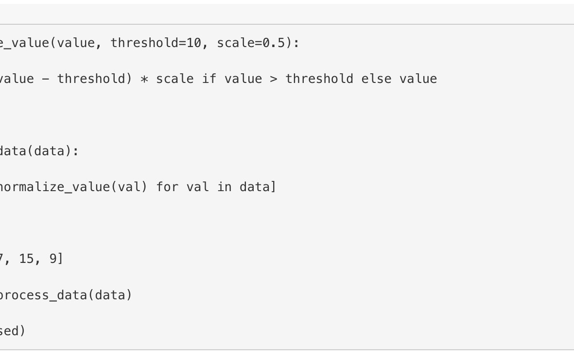 AI Code Refactoring: Principles, Techniques, and Benefits