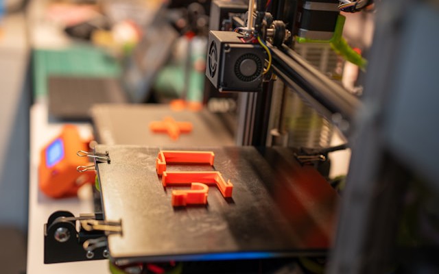 Building an Agentic Automation Prototype