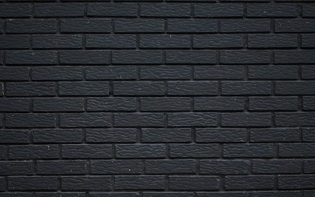 Create an End-to-End ML Pipeline With Databricks and MLflow