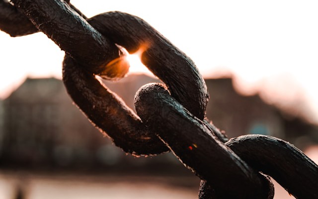 Breaking the Chains of the GIL in Python 3.14