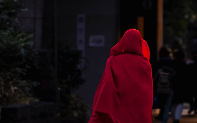 Docker Practices for Large Language Model Deployment