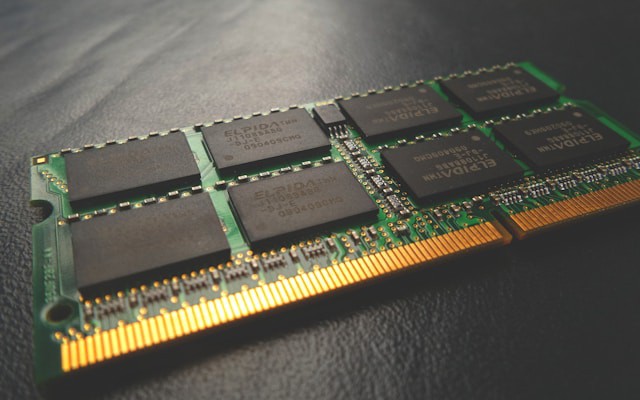 JDK 17 Memory Bloat in Containers