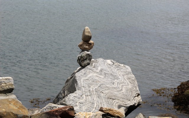 Your Observability Stack for the Mobile App