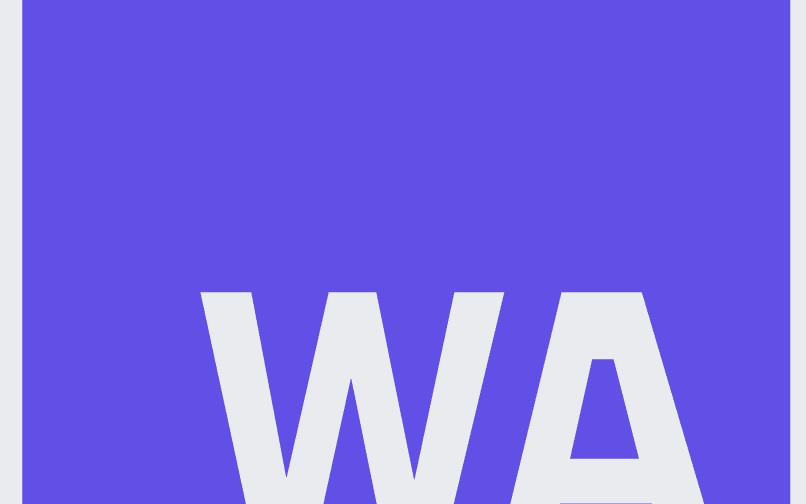 WebAssembly Is Eating the Cloud: Why Devs Should Care