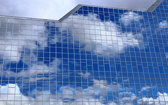 WebAssembly: The Next Evolution in Cloud-Native Architecture