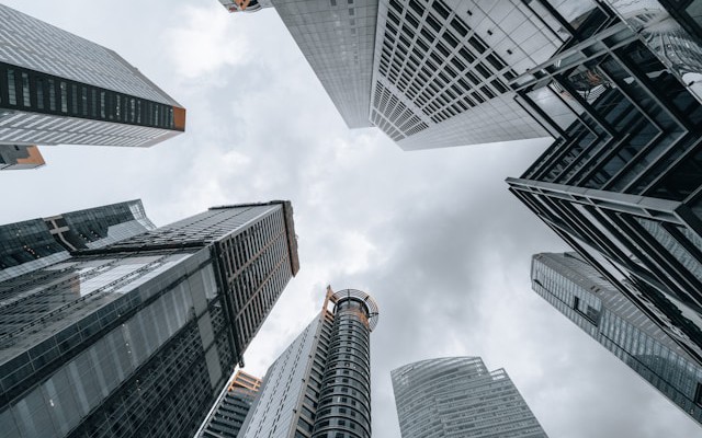 How to Build AI Equity Models That Survive Emerging Markets