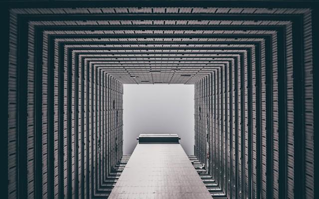 A LLM-Powered Pipeline for Unstructured Document Analytics