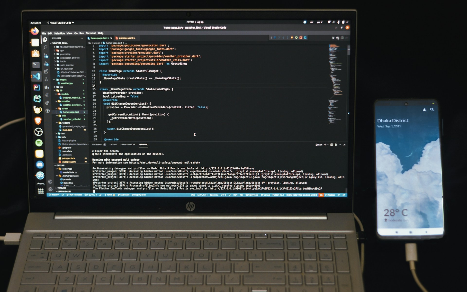 5 Challenges and Solutions in Mobile Application Testing