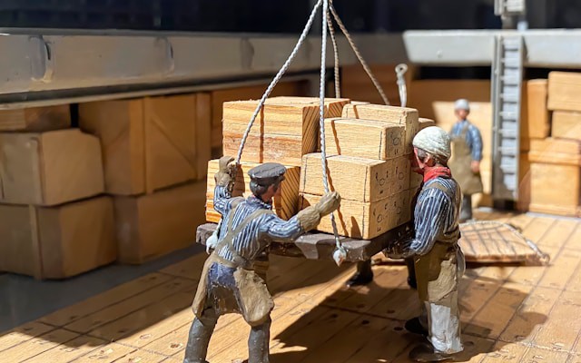 Building AI Agents Using Docker cagent and Github Models