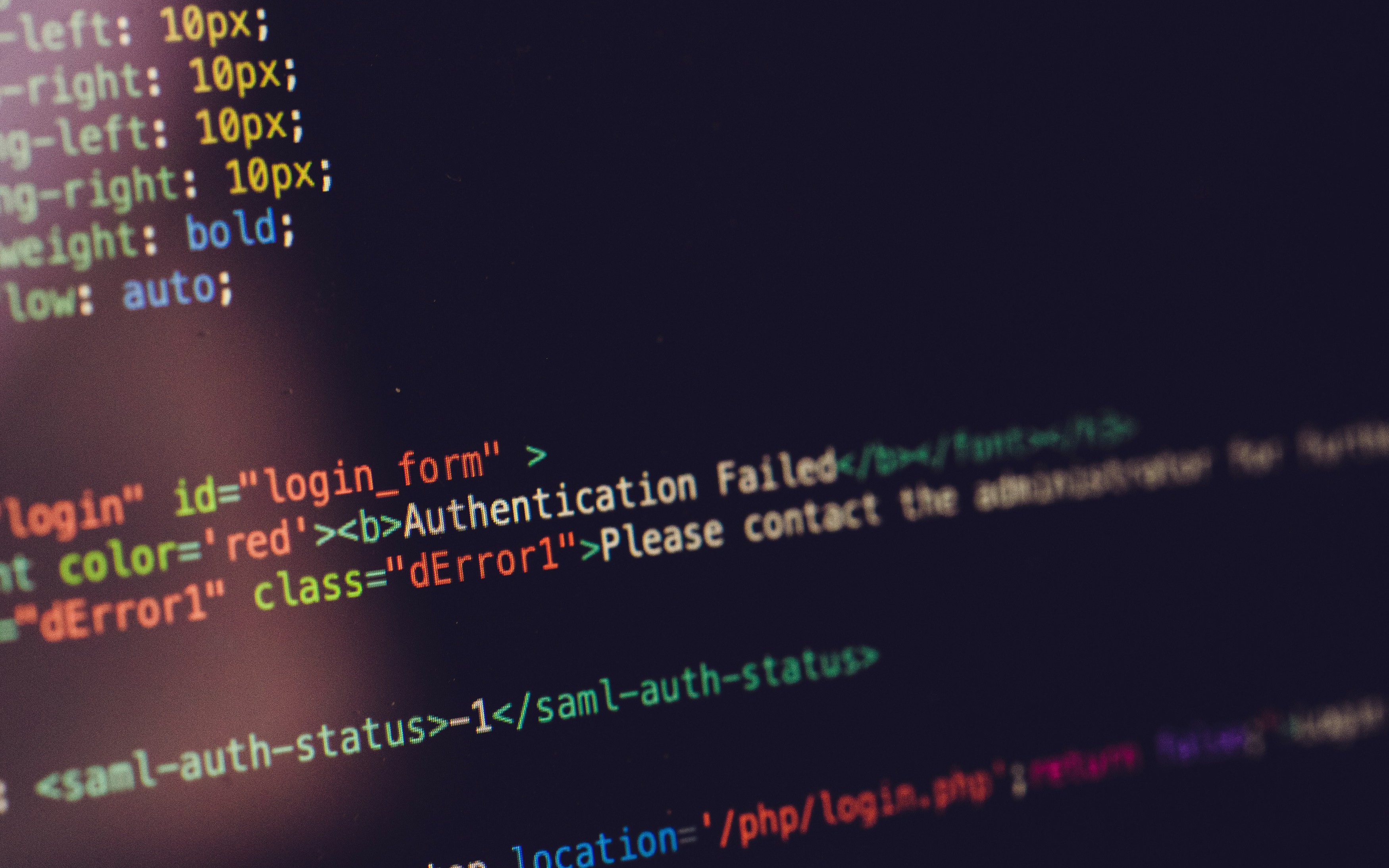 AI-Based Authentication in Modern Identity Management