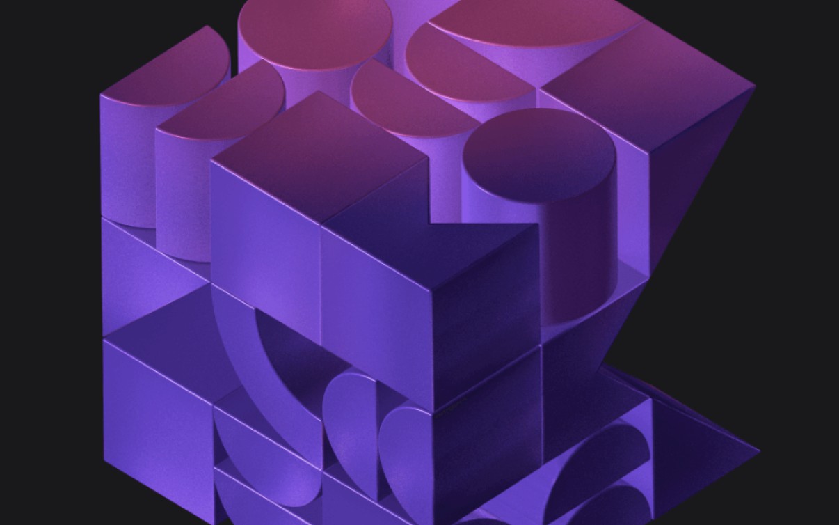 Kotlin Code Style: Best Practices for Former Java Developers