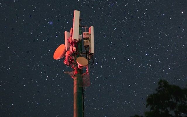 Designing a Scalable Fanout Service