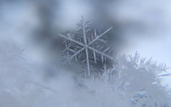 Privacy Preferences: Two Datastores With Snowflake + Airflow