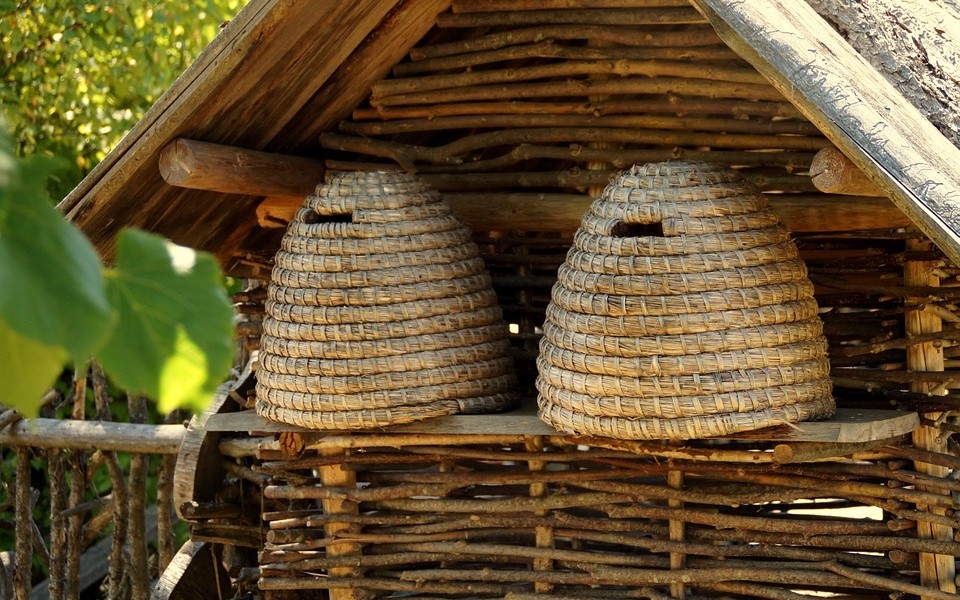 Creating A Simple Hive Udf In Scala Dzone Java