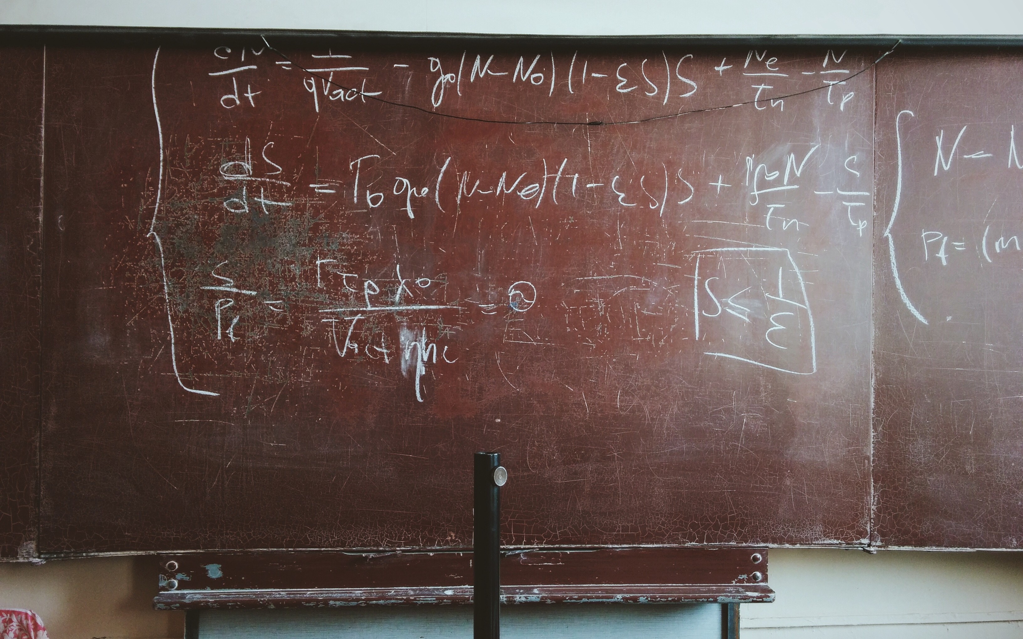 What Is The Optimal Image Size For Your Website Here s How To Do The Math DZone what-is-the-optimal-image-size-for-your-website-here-s-how-to-do-the-math-dzone