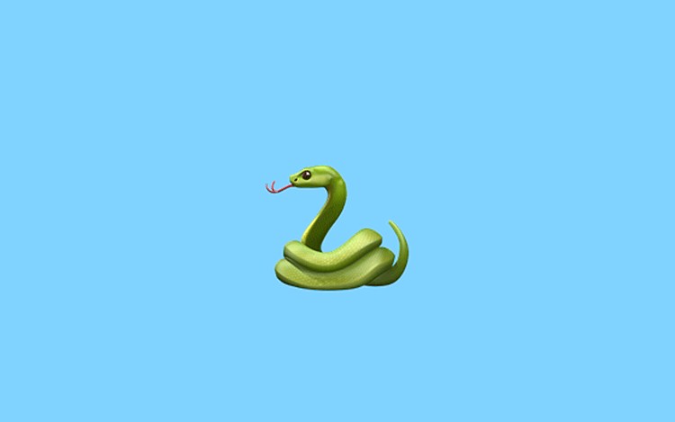 Python How To Tell If A Function Has Been Called DZone