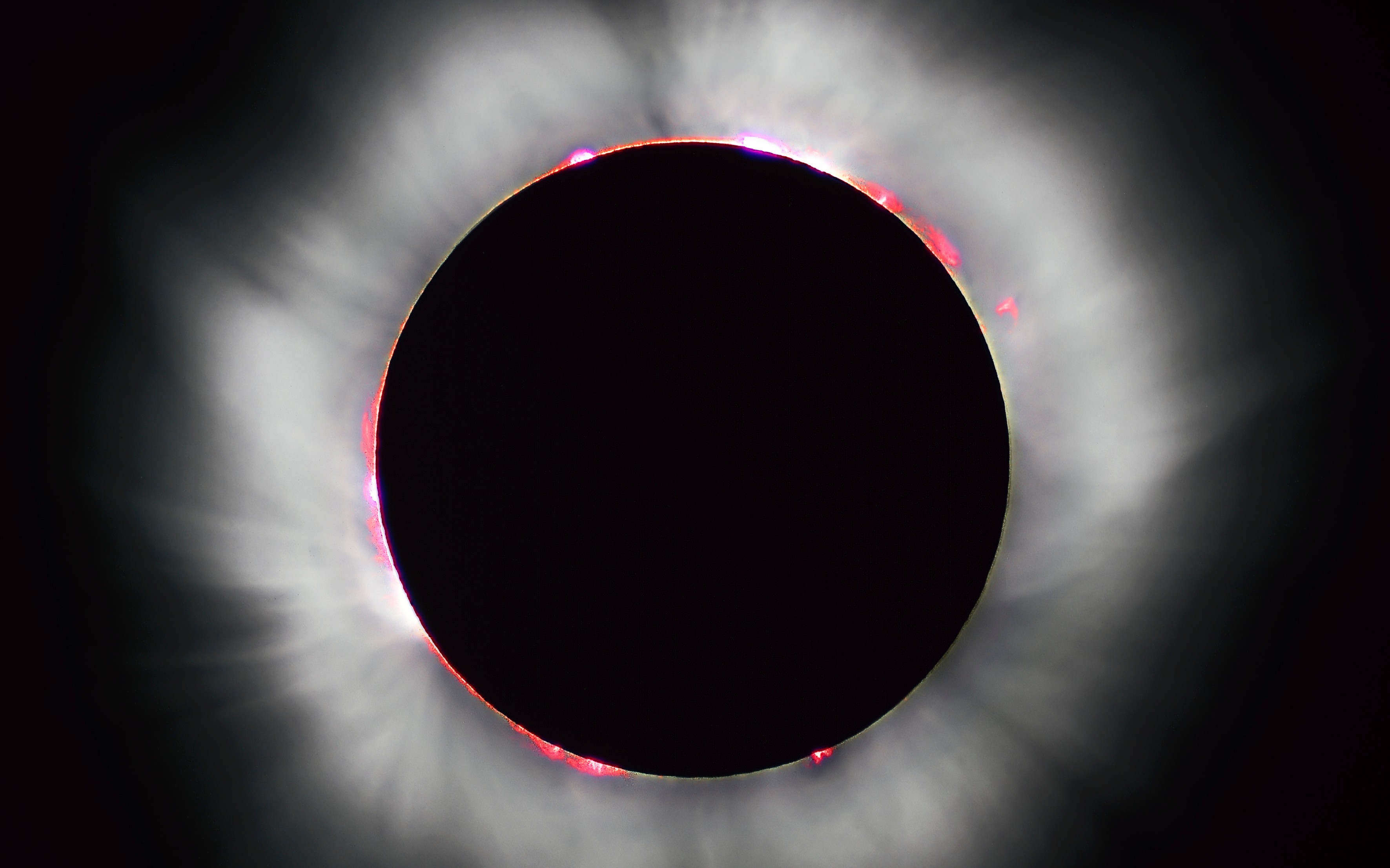 Using Eclipse With Its Local Version Of The Jvm Dzone Java