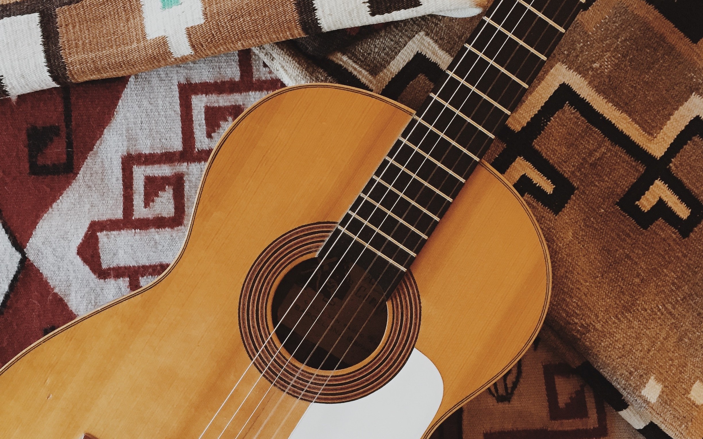 Tuning Machine Learning Models LaptrinhX tuning-machine-learning-models-laptrinhx