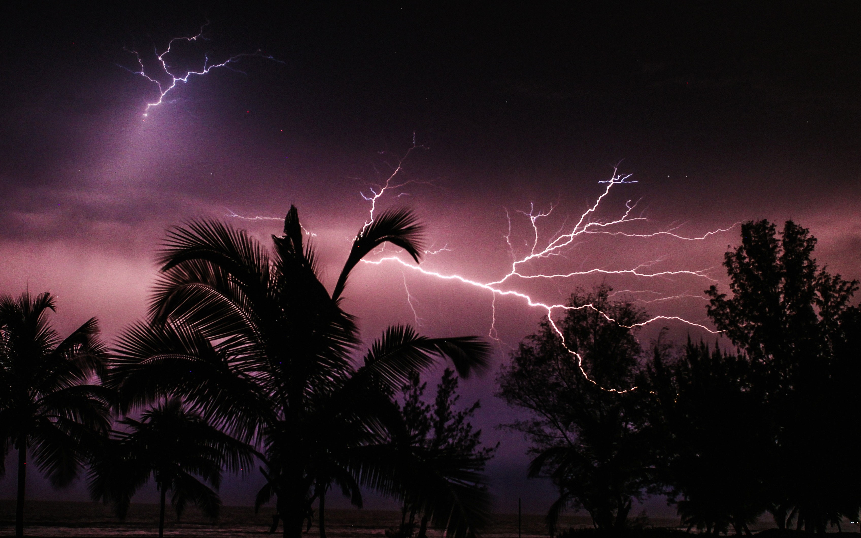 Unfriendly Skies Predicting Flight Cancellations Using