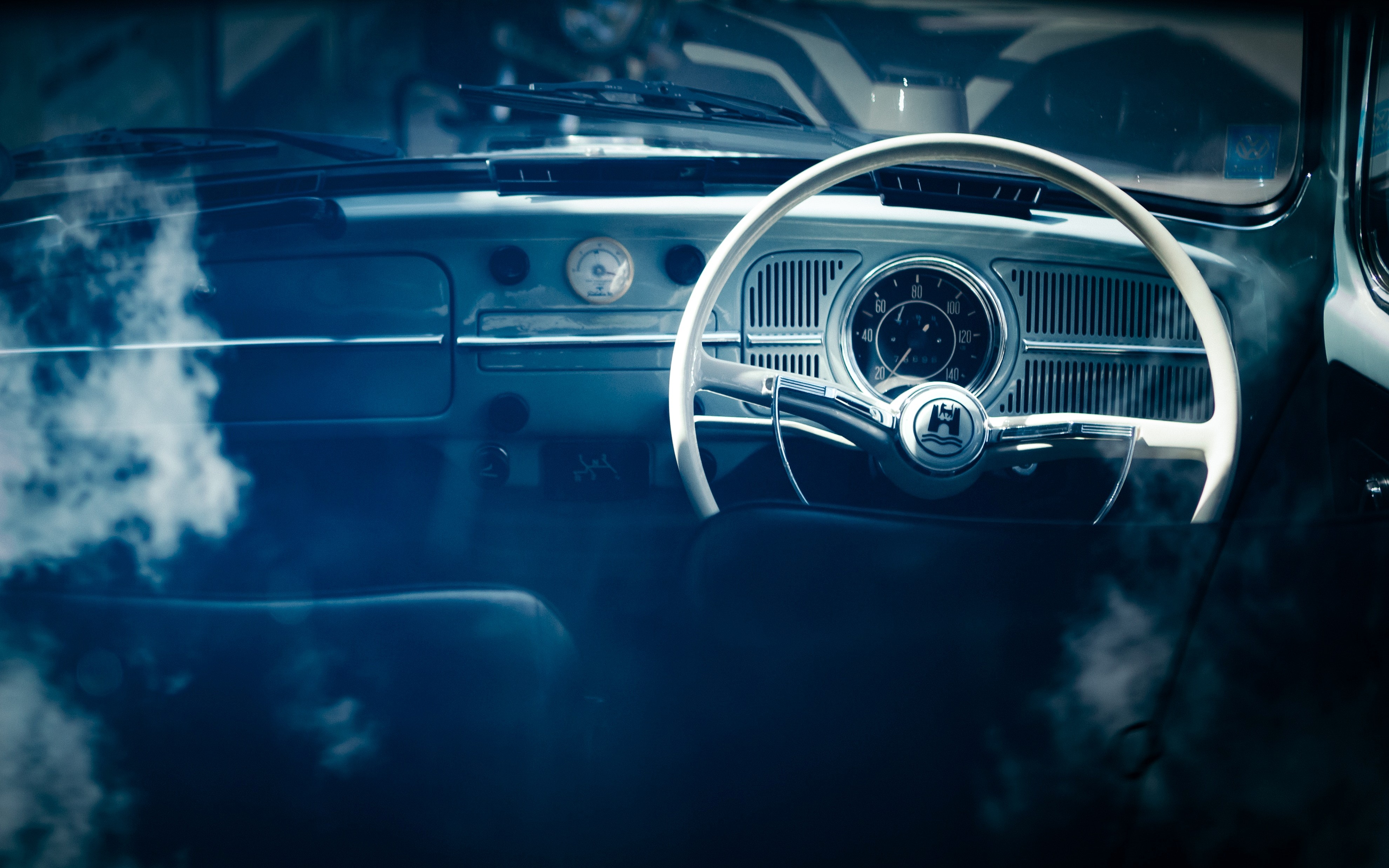 How To Load Test CDPs With JMeter LaptrinhX