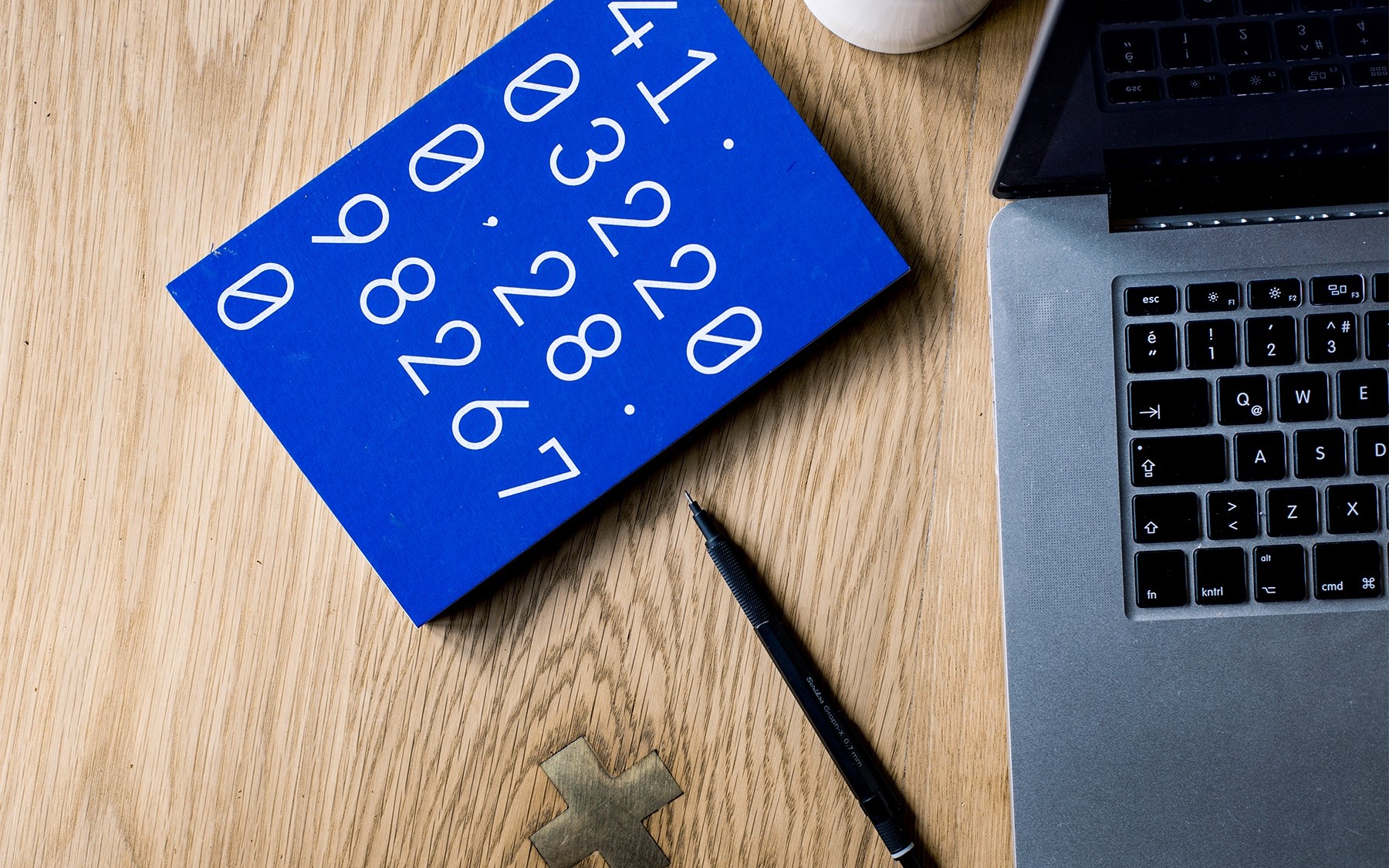Key Terms To Know Regression Analysis DZone