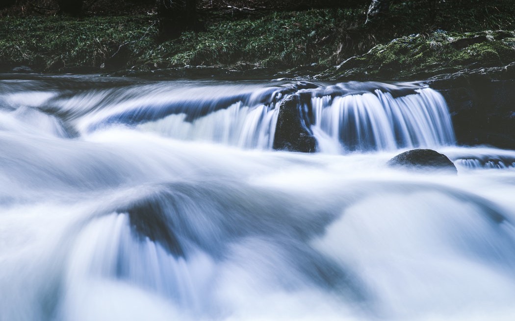 Unit Testing Java Streams And Lambdas DZone