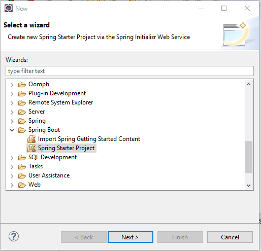 Bu Ticho Citlivos Mo iar Spring Boot Restful Web Services Json 