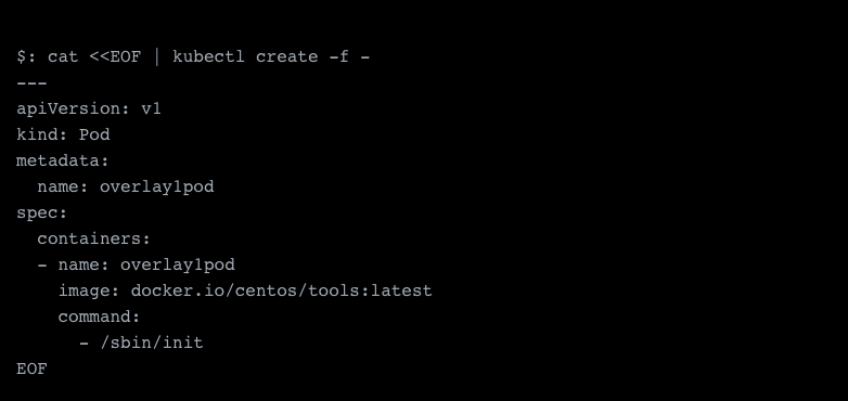 How to Understand and Set Up Kubernetes Networking
