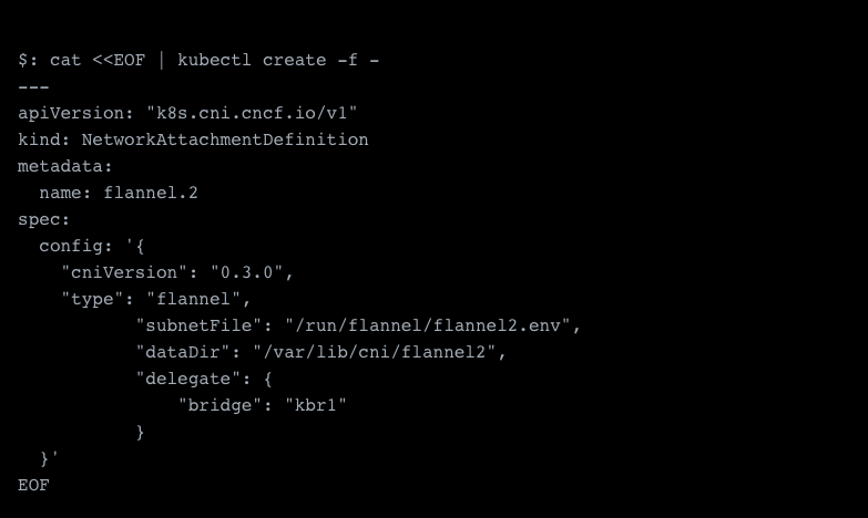 How to Understand and Set Up Kubernetes Networking