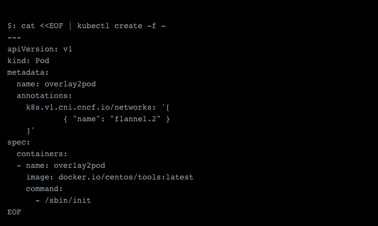 How to Understand and Set Up Kubernetes Networking - DZone