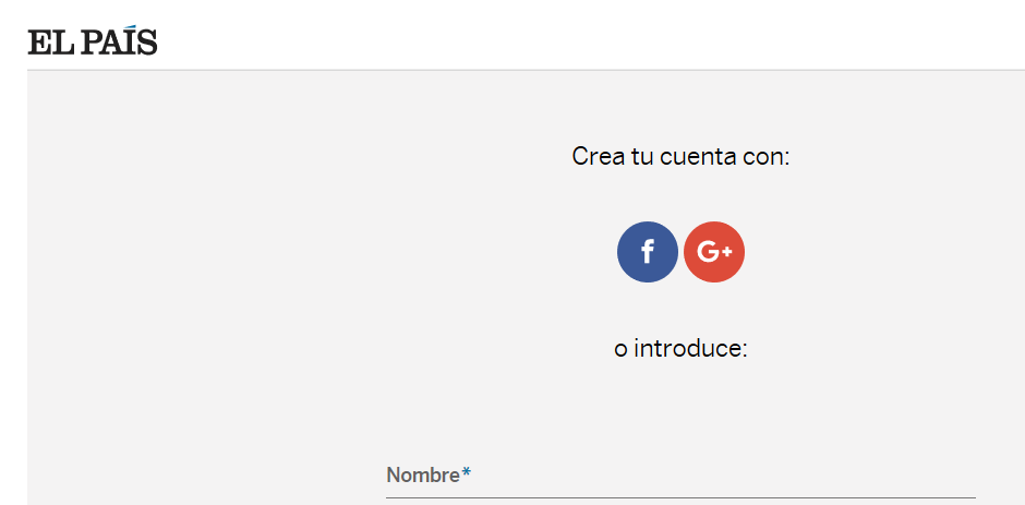 Securing REST Services With OAuth2 in Spring Boot