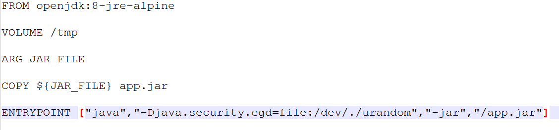 K8s KnowHow: Running Your First Pod - DZone