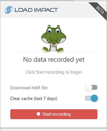 3 Phases of a Successful Performance Testing Methodology