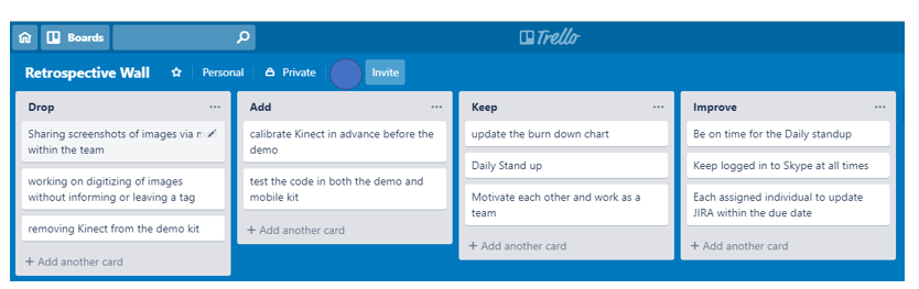 A Day in the Life of a Scrum Master in a Startup