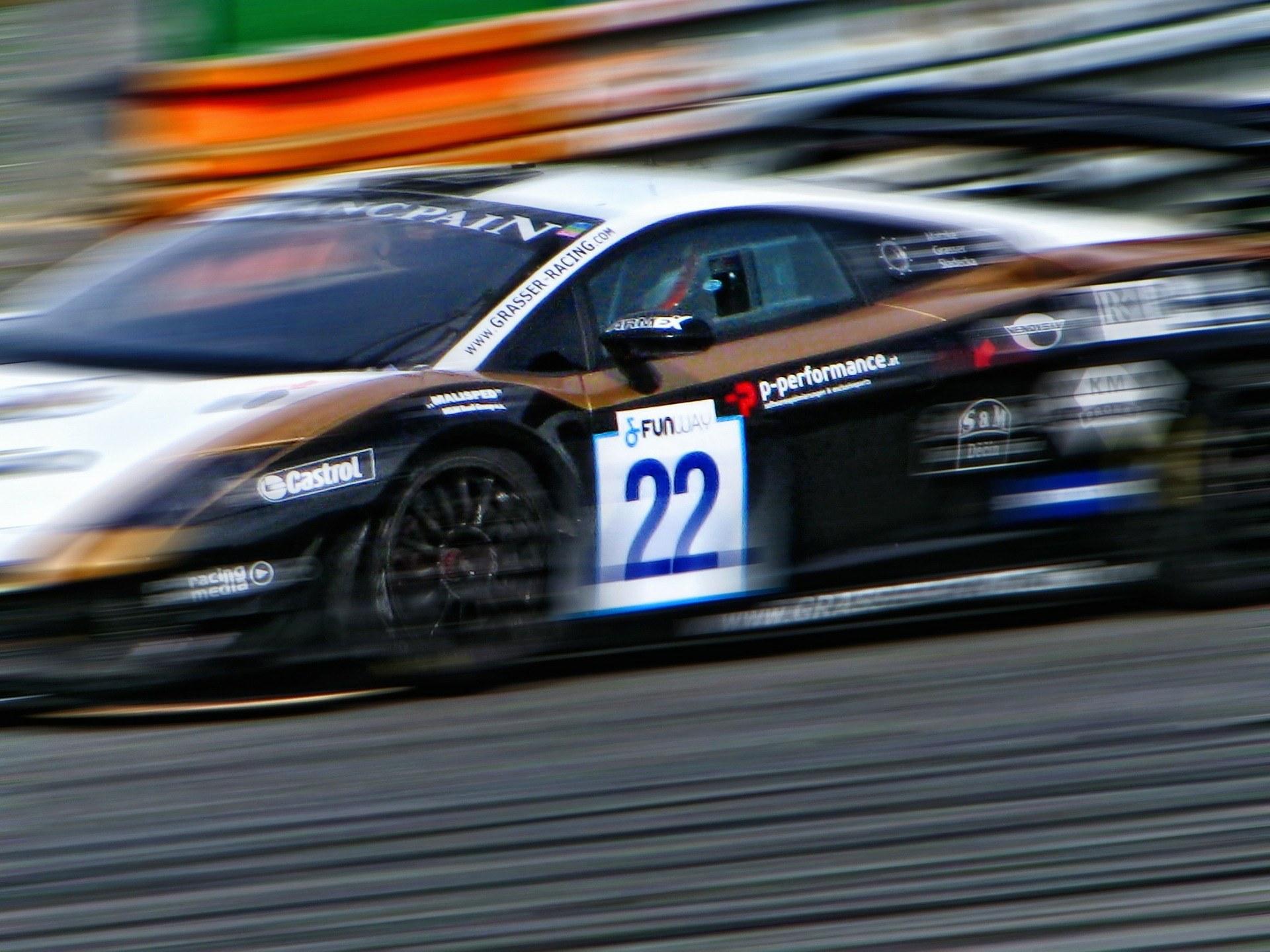 Accelerate A Principle Based Devops Framework